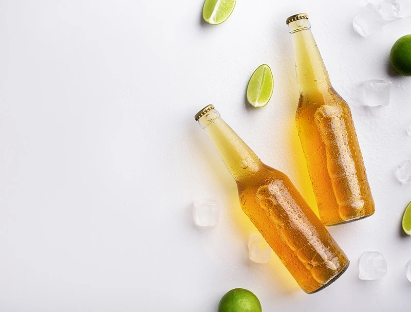 Millennium Group Alcohol Beer Supplier