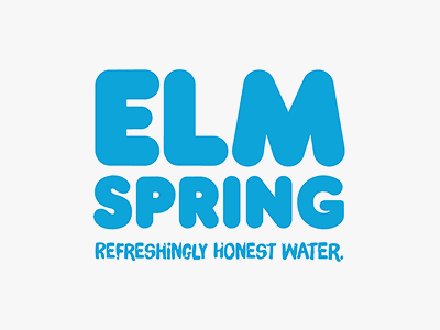 Millennium Group ELM Spring Brand Page